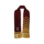 Scarf Meaning: Unveiling the Cultural Significance of Scarves