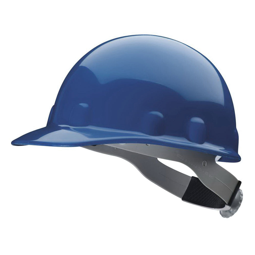 Hard Hats: How to Choose the Best Type for Your Needs - Scarf Sanctuary