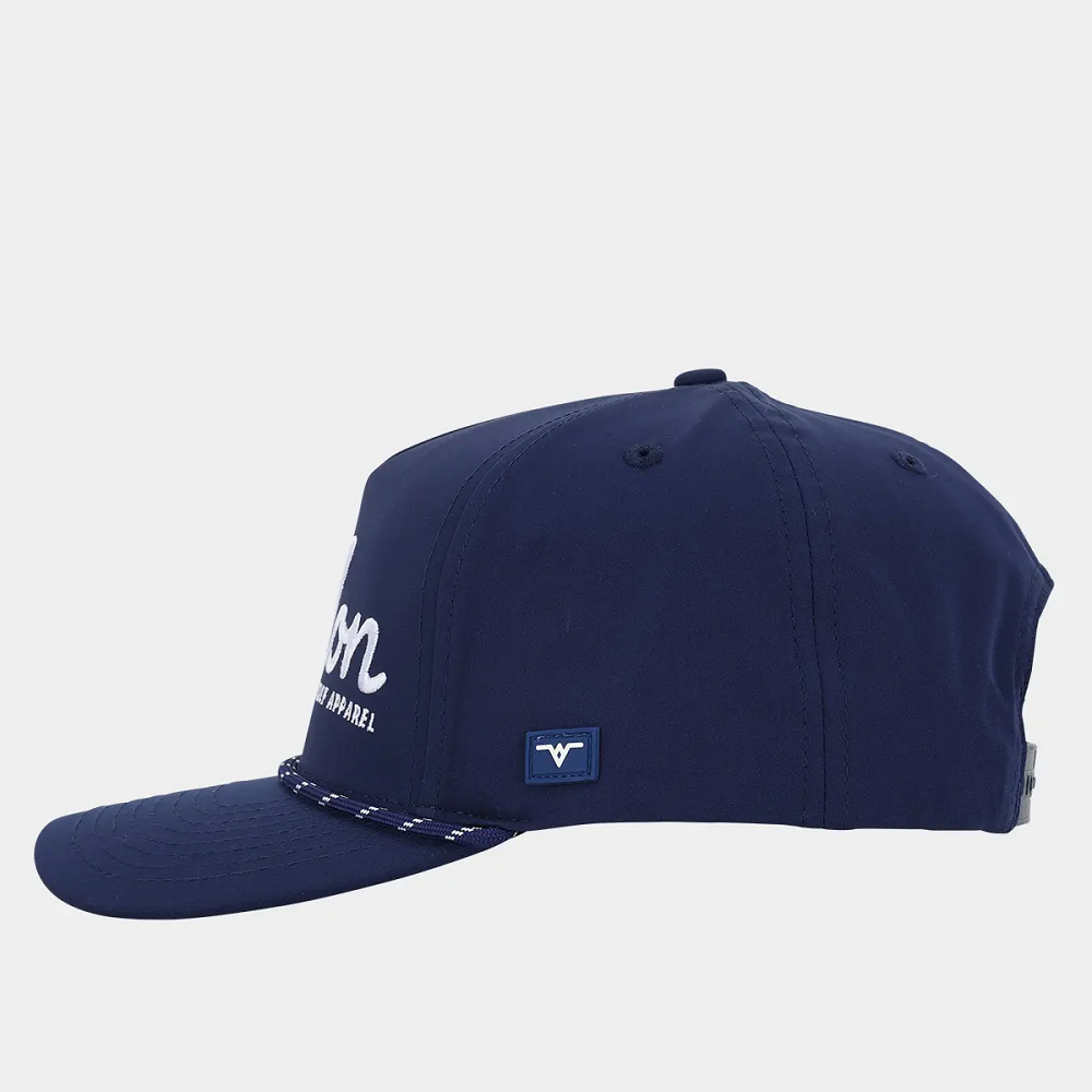 Golf Hats for Men: Top Styles to Keep You Cool on the Course - Scarf ...