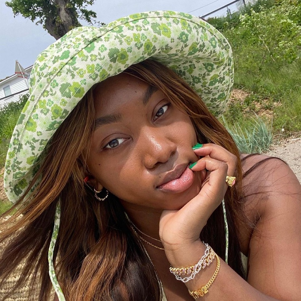 Summer Hats: Styling Tips for 2025 - Scarf Sanctuary
